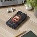 Team Jacob - Twilight Merch - Jacob Black - Meme iPhone Case - Tough ...
