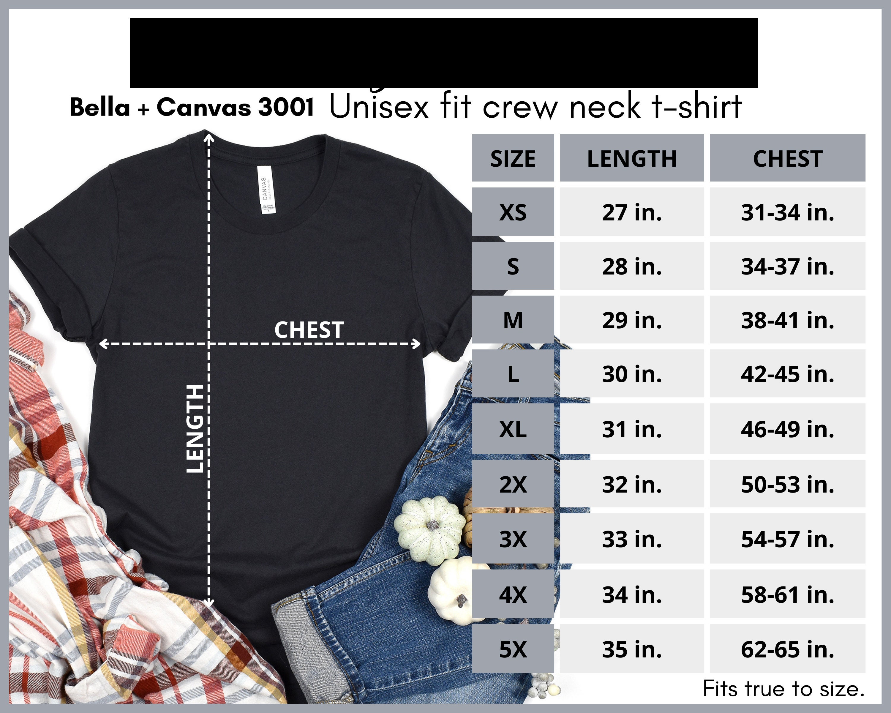 Team Jacob Shirt Team Gibby Vs. Team Edward Fredward - Etsy