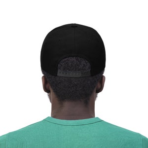 Team Jacob Cap • Jacob Black Hat • Twilight Merch • Robert Pattinson ...