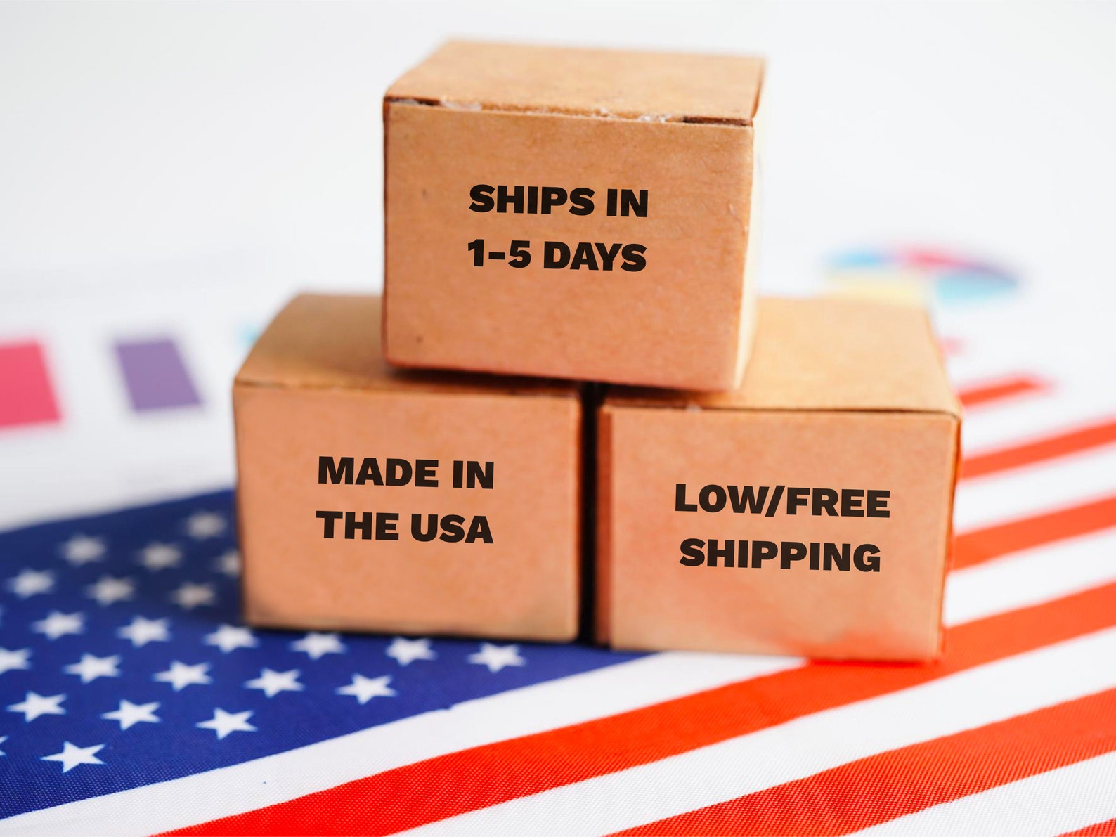 Team Jacob Sticker - Twilight Merch - Jacob Black - Kiss-cut Stickers ...