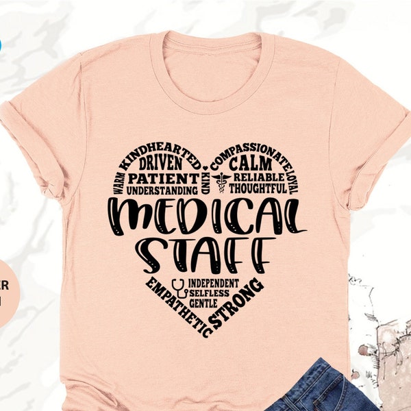 Hospital Clinical - Etsy