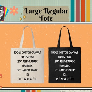 Be You Tote Bag, Inspirational Tote Bag,kindness Bag,motivational Gift ...
