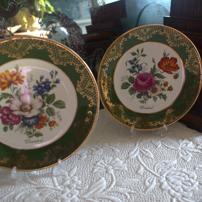 Falcon Ware - Etsy UK