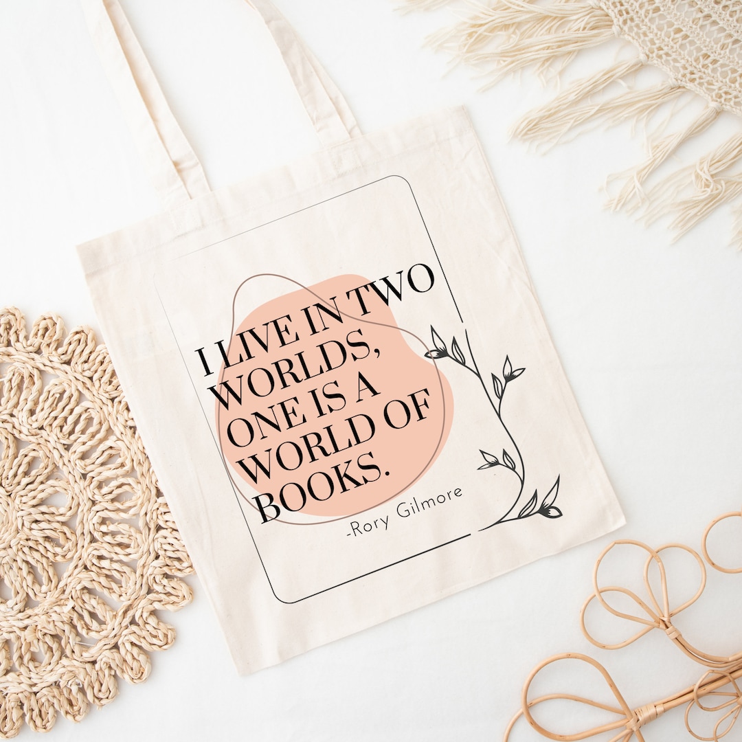Two Worlds- Book Lover SVG - Etsy