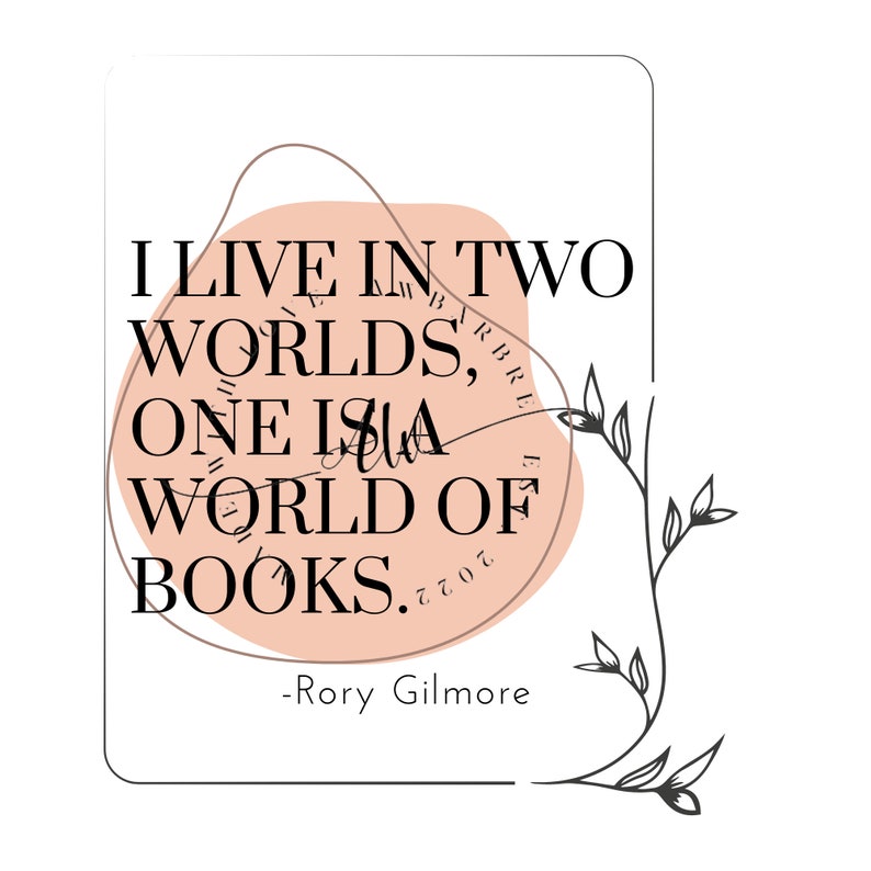 Two Worlds- Book Lover SVG - Etsy