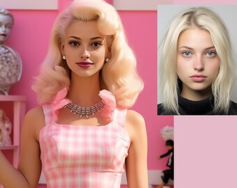 Zoom Virtual Background, Pink Office Background Backdrop, Digital Room ...