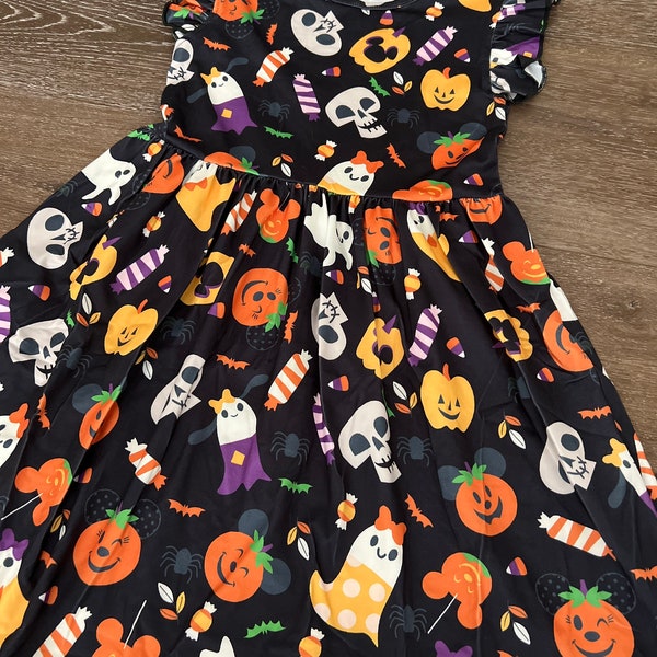 Halloween Dress Up - Etsy