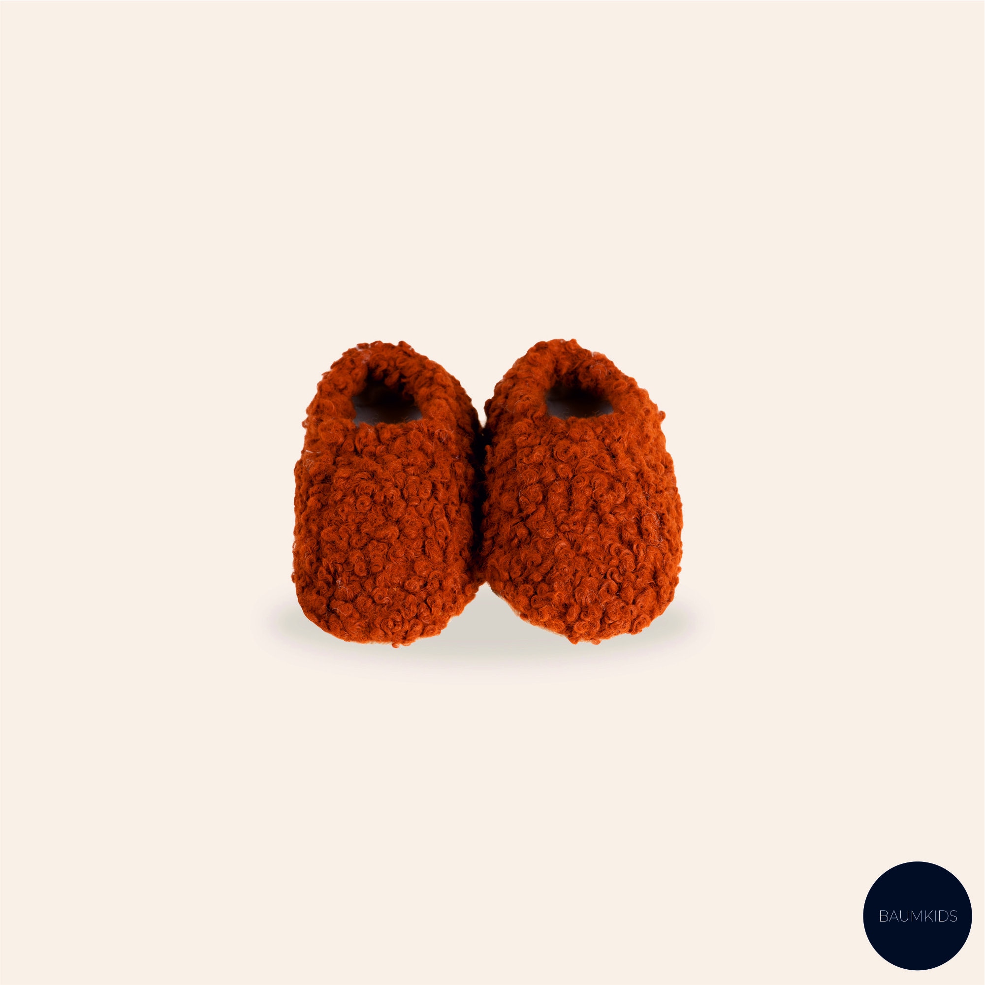Soft Sole Baby Booties, Baby Slippers for Walking Toddler Baby and ...