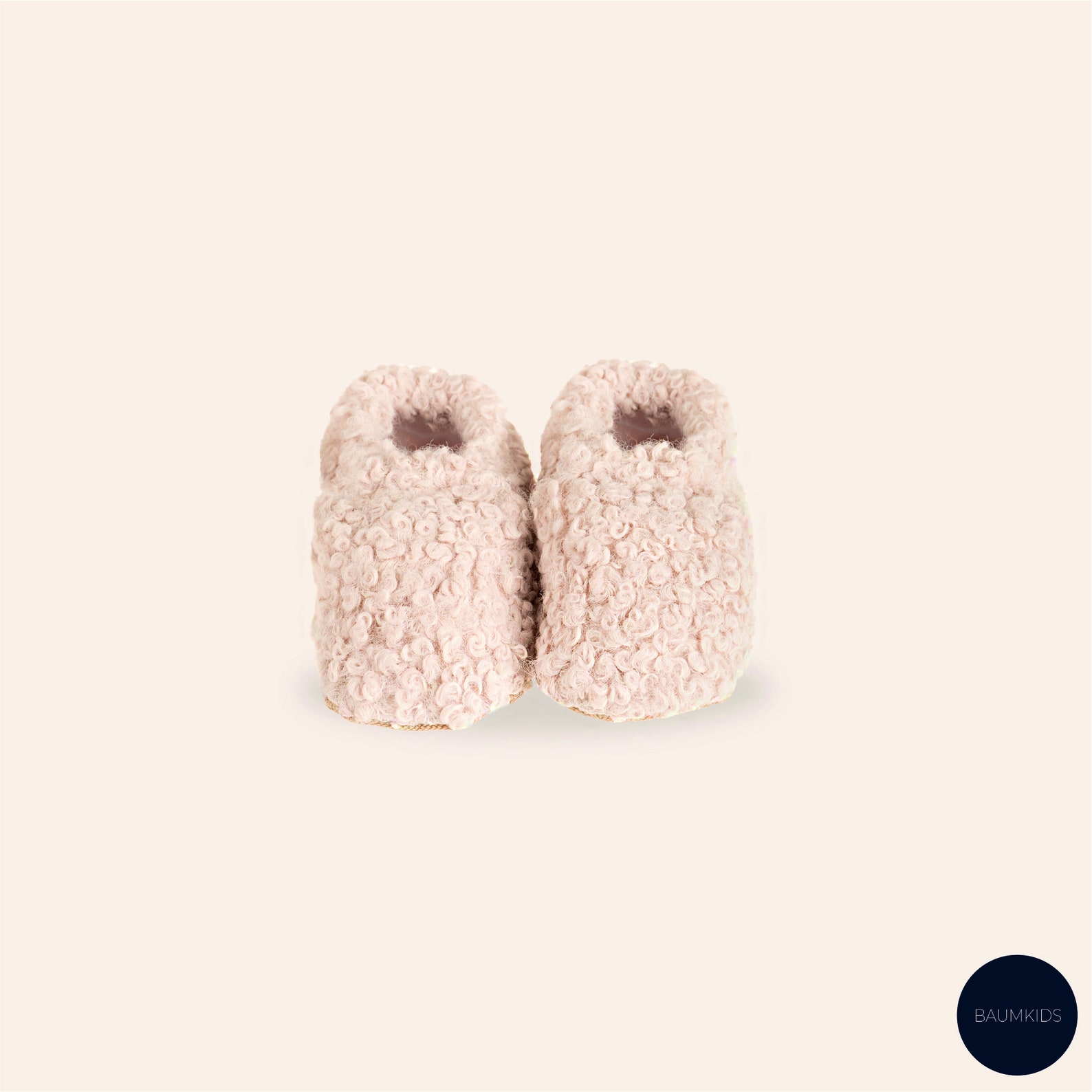 Soft Sole Baby Booties, Baby Slippers for Walking Toddler Baby and ...