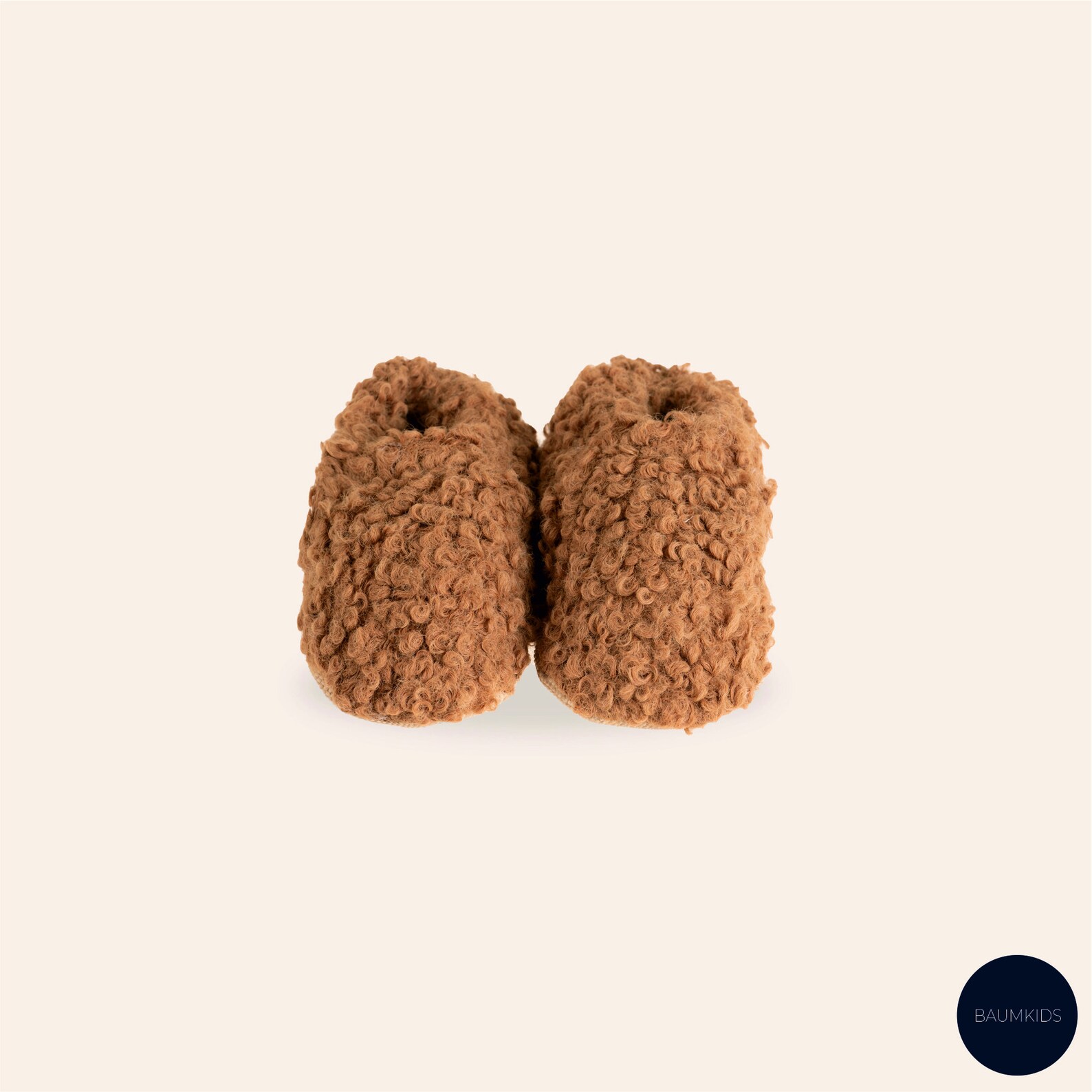 Soft Sole Baby Booties, Baby Slippers for Walking Toddler Baby and ...