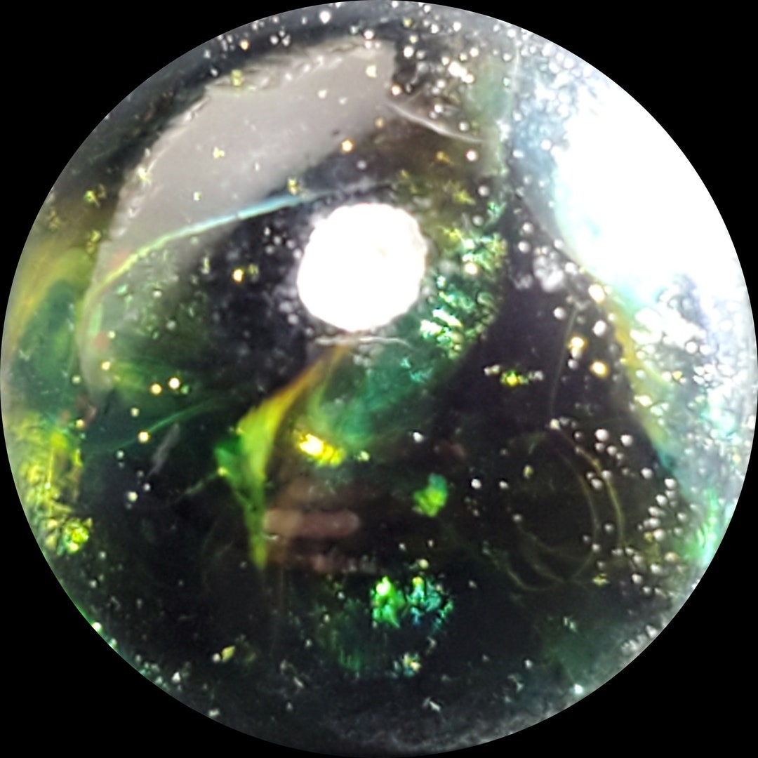 0.72 march Madness Run JABO Mib Blue & - Etsy