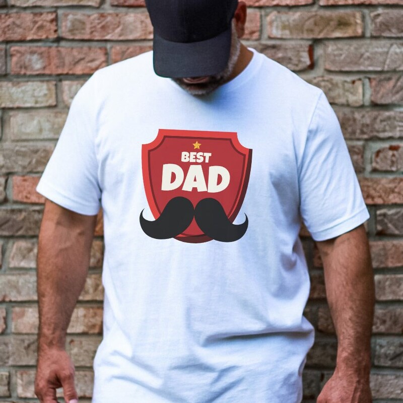 Mustache Gifts - 60+ Gift Ideas for 2025