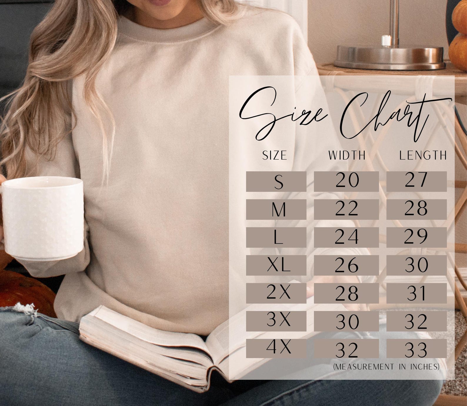 3 Bow Sleeves Coquette Crewneck Sweatshirt, Bow Sweatshirt, White Bow ...