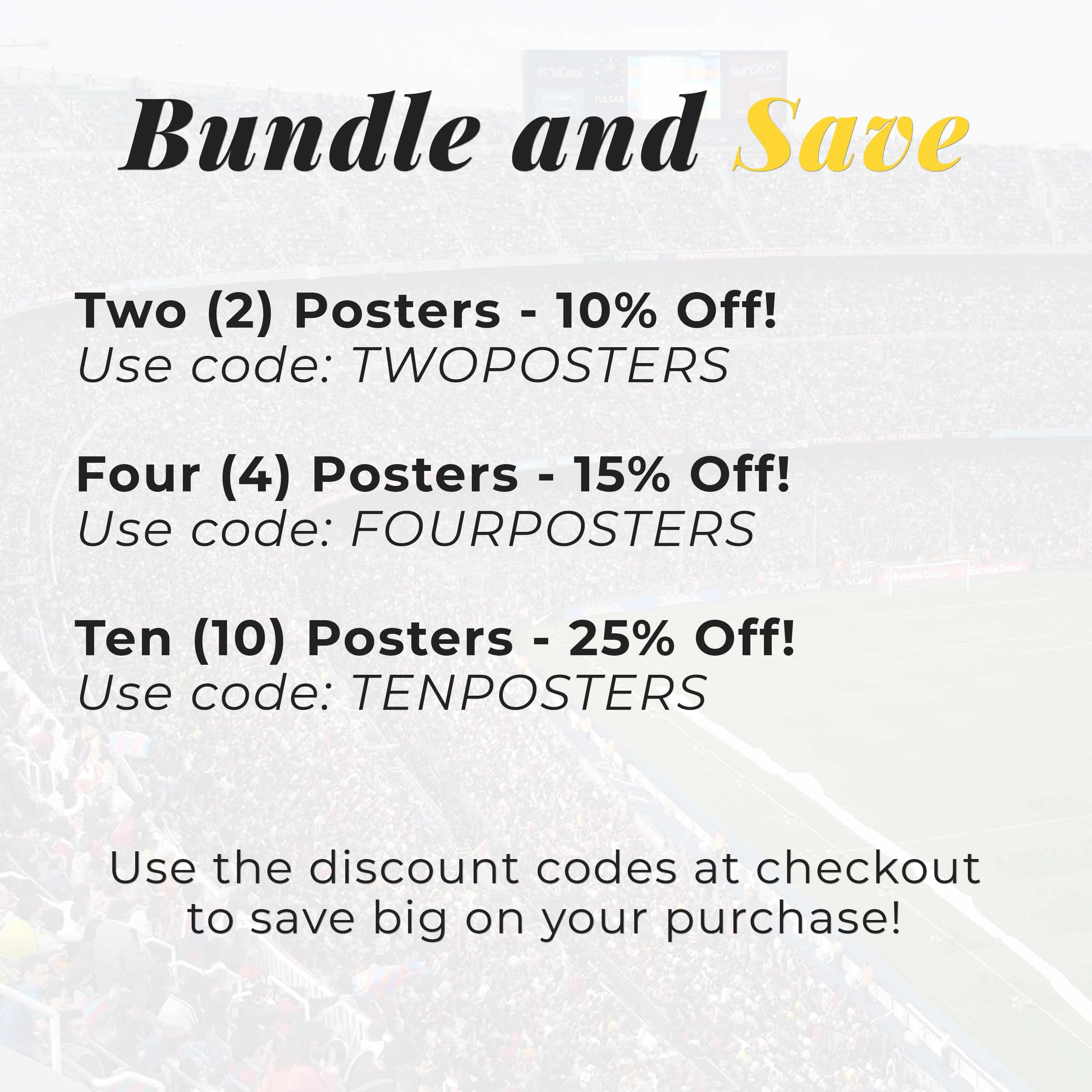 Eric Cantona Celebration Chip