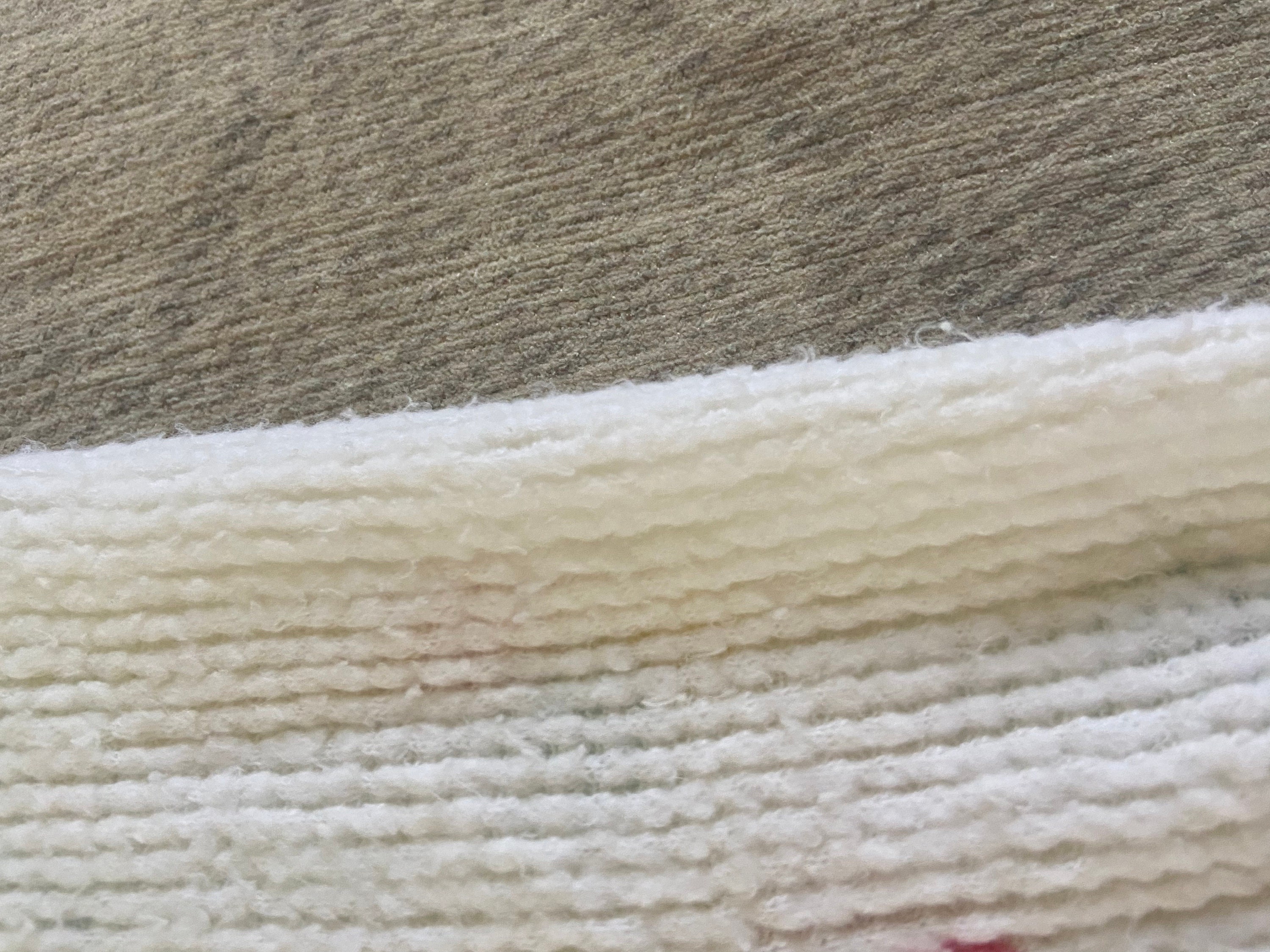 Vintage Baby Morgan Blanket at Margaret Valez blog Vintage Baby Morgan Blanket at Margaret Valez blog