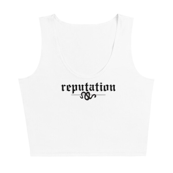 Eras Tour Icons - Etsy