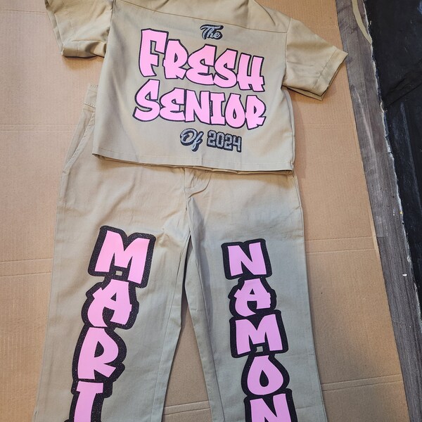 Freaknik Outfit for Women - Etsy