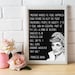 Inspirational Women Poster Bundle, Diversity, Poster Bundle, Inclusive ...