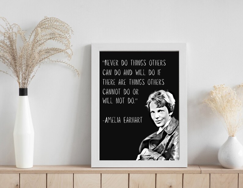 Inspirational Women Poster Bundle Diversity Poster Bundle - Etsy