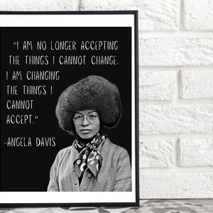 Inspirational Women Poster Bundle, Diversity, Poster Bundle, Inclusive ...