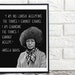 Inspirational Women Poster Bundle Diversity Poster Bundle - Etsy