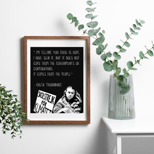 Inspirational Women Poster Bundle, Diversity, Poster Bundle, Inclusive ...