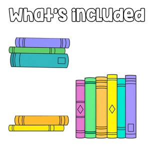 Editable Reading Bulletin Board | Storybook Characters | Welcome ...