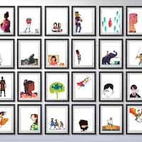 Classroom Decor Bundle - Etsy