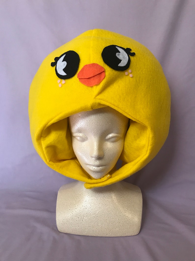 Stray Kids Skzoo Head - Etsy Canada