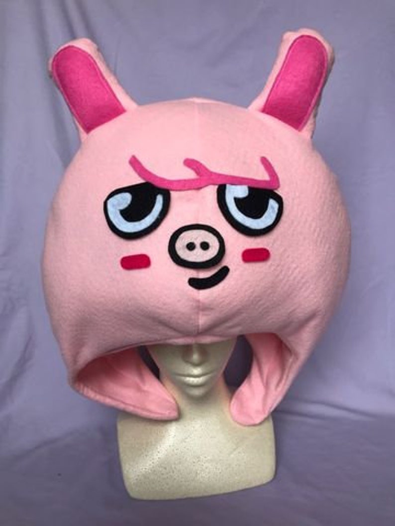 Stray Kids Skzoo Head - Etsy