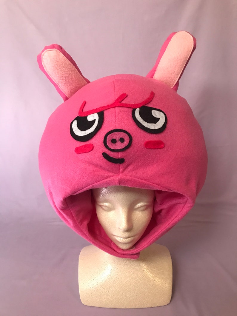 Stray Kids Skzoo Head - Etsy