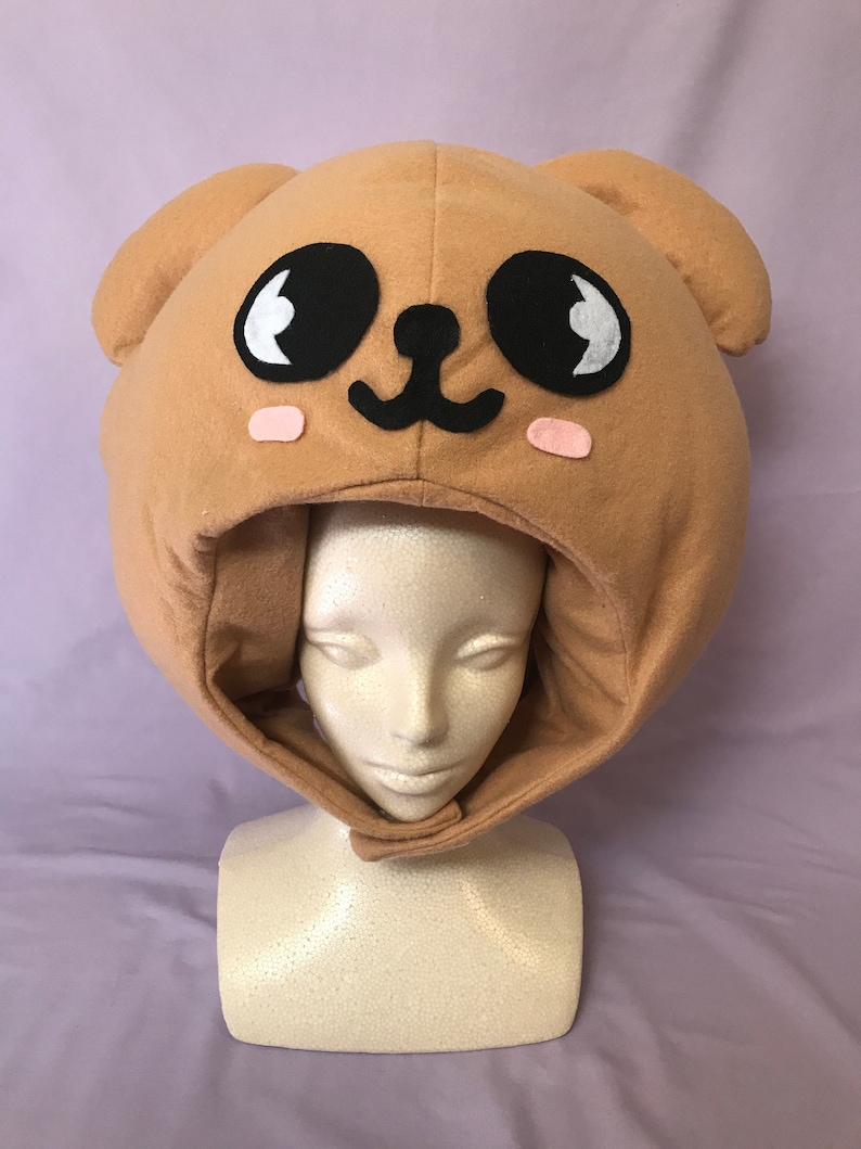 Stray Kids Skzoo Head - Etsy