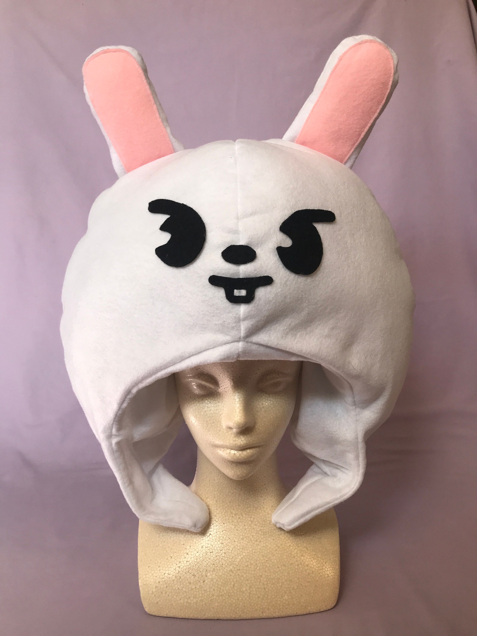 Stray Kids Skzoo Head - Etsy