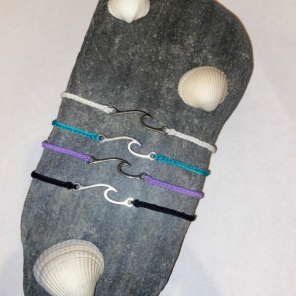 Summer Bracelet - Etsy