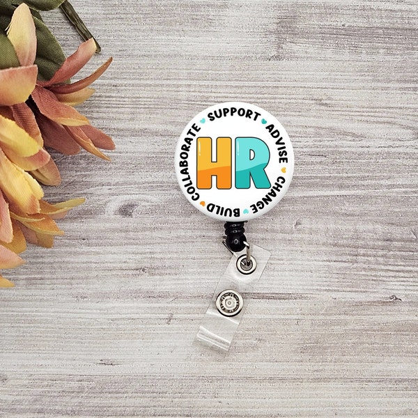 Recruitment Name Tags - Etsy