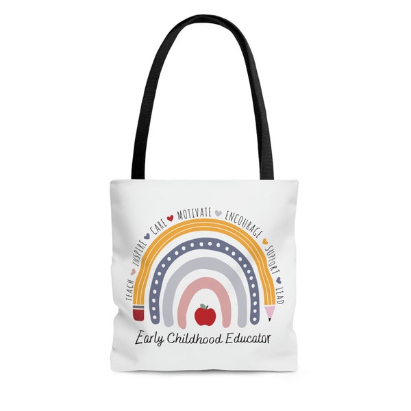 Early Childhood - Etsy Australia