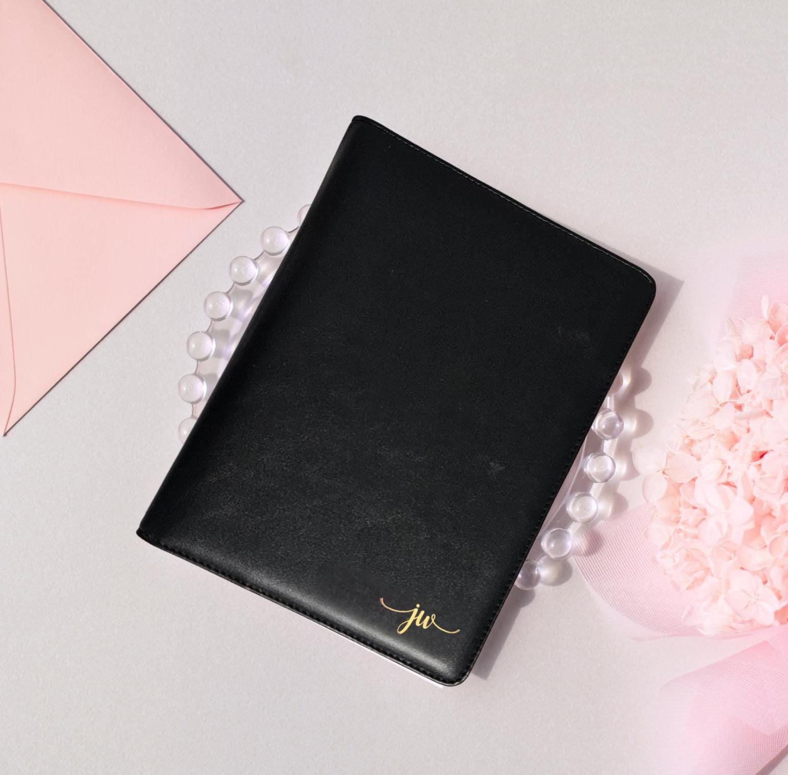 School Counselor Session Notes Pad | Student Support Notepad for K-12 ...