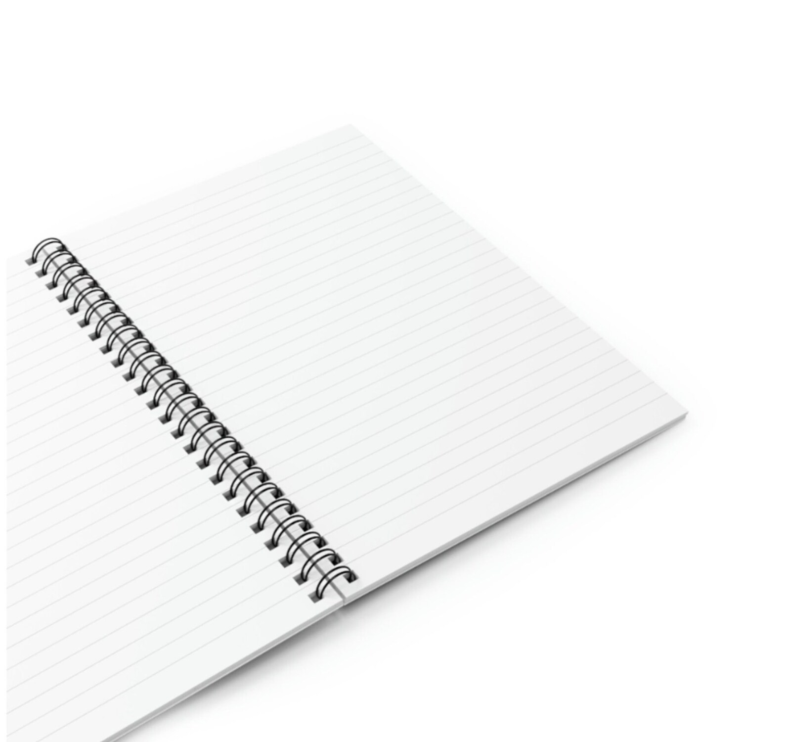 Personalized Pharmacy Pharmacy Tech Notebook Ruled Lines Pharm - Etsy