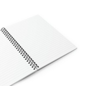 Personalized Pharmacy Pharmacy Tech Notebook Ruled Lines Pharm ...