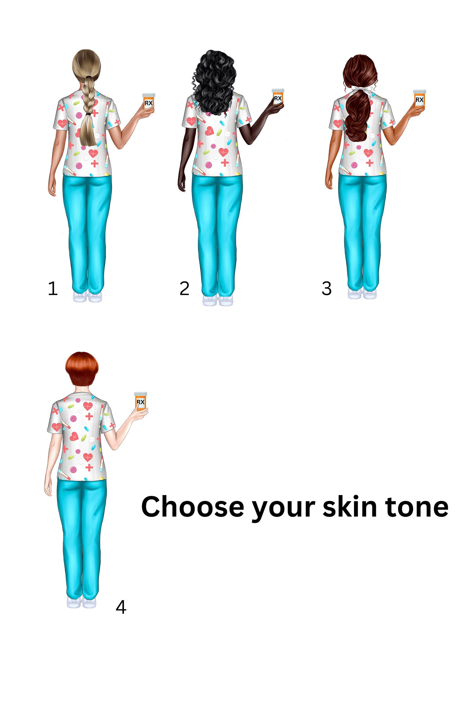 Personalized Pharmacy Pharmacy Tech Notebook Ruled Lines Pharm - Etsy