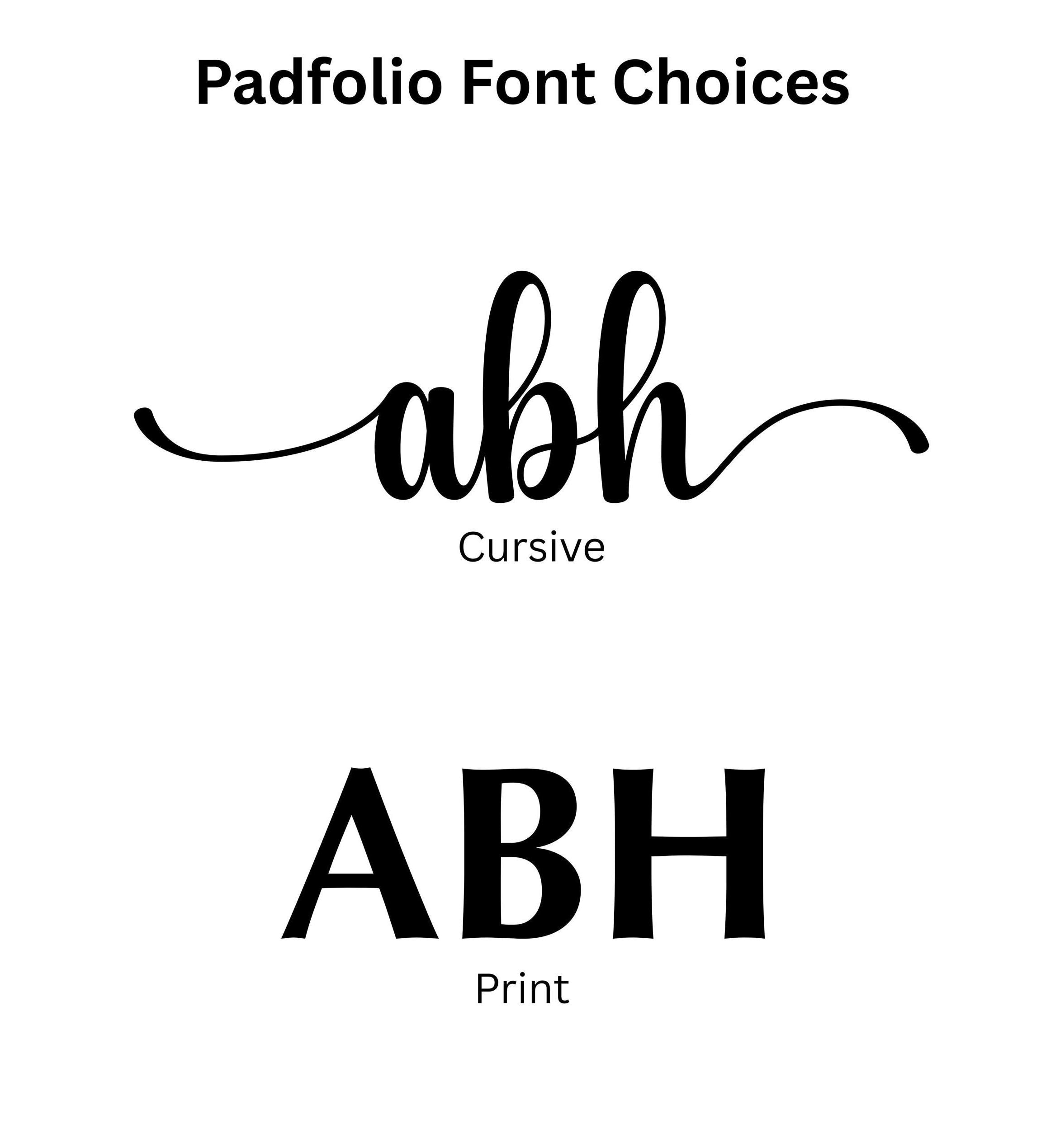 School Counselor Session Notes Pad | Student Support Notepad for K-12 ...