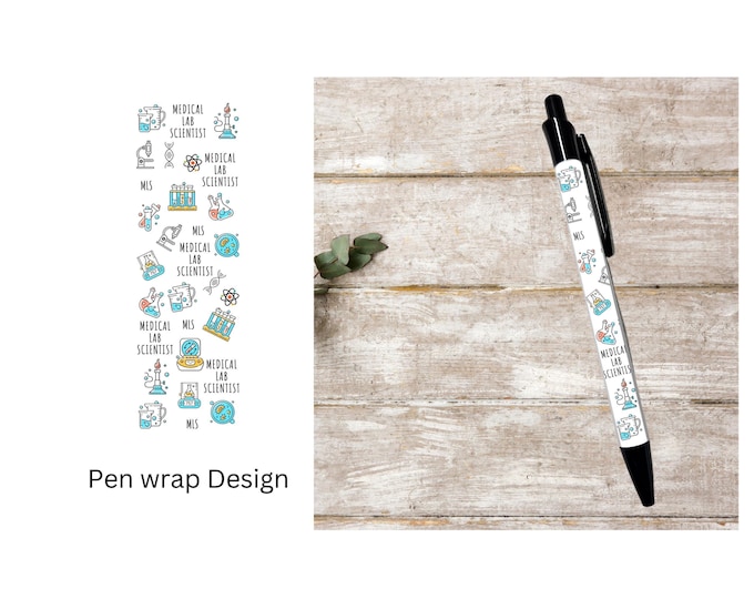 Late 18th Century Pocket Microscope, R. Ebsworth, Complete in Case - Etsy