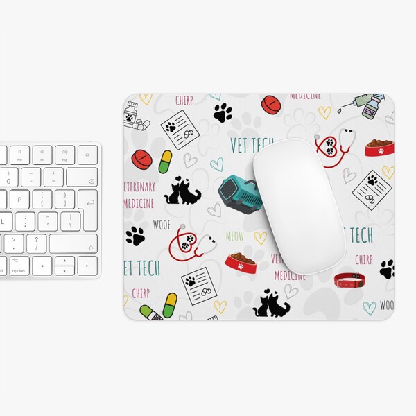 Veterinary Medicine - Etsy