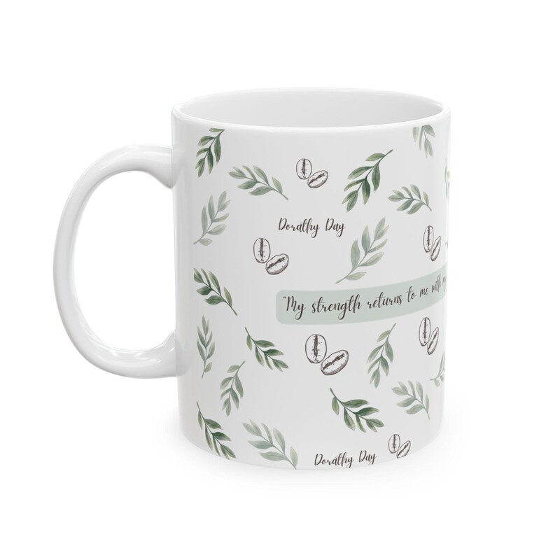 Dorothy Day - Etsy