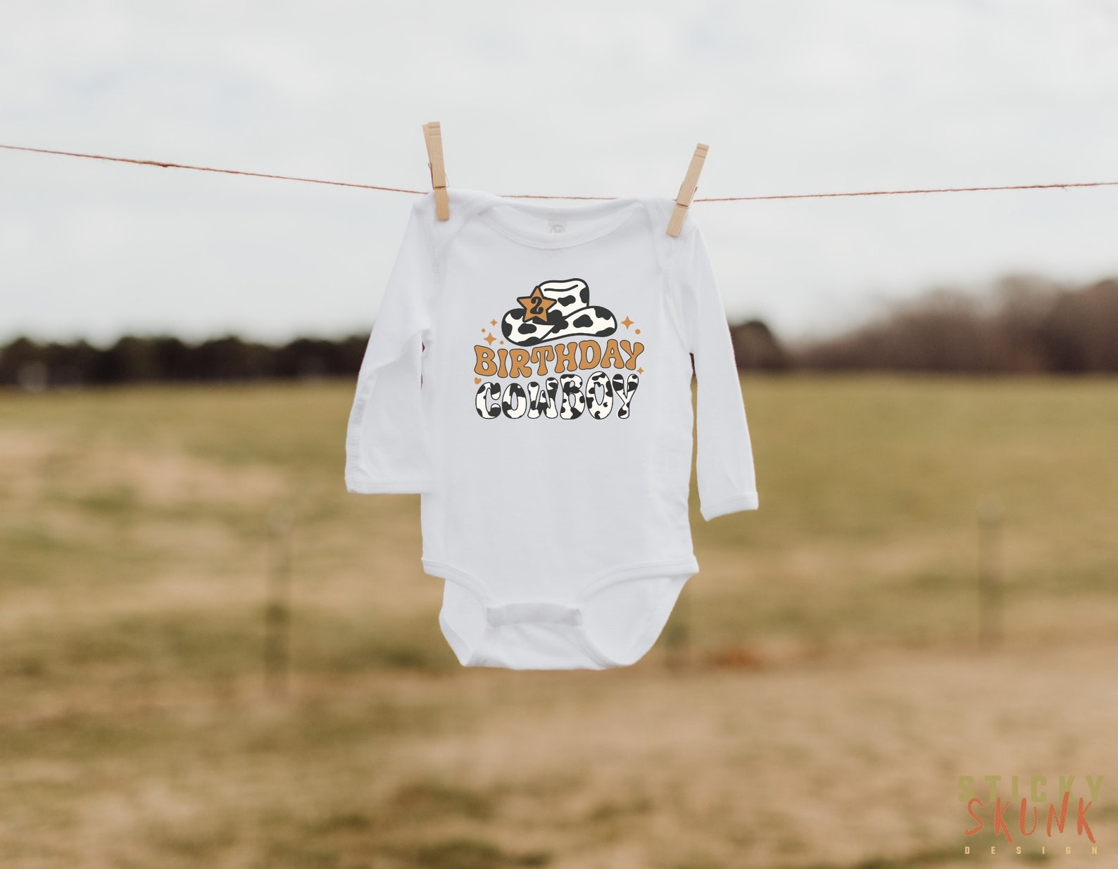 My Second Rodeo Matching Family Birthday Outfits Rodeo Mom Dad Shirts ...