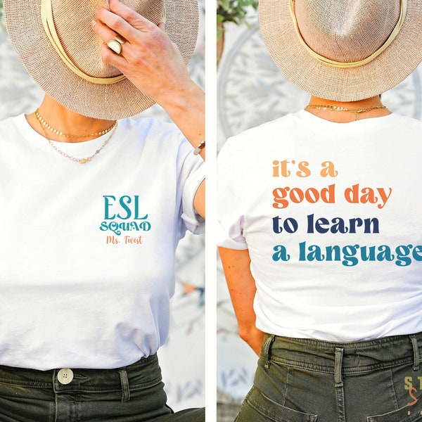 English Department Shirt - Etsy