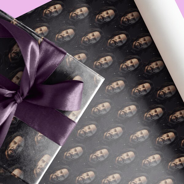 Gift Wrapping Ideas - Etsy