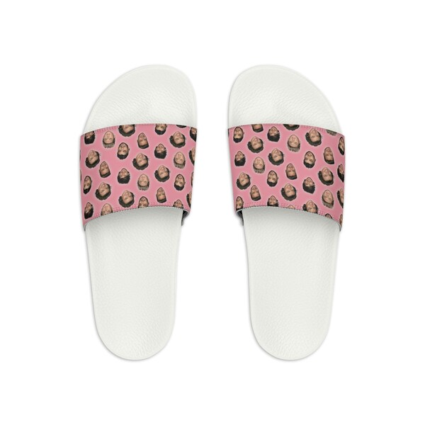 One Direction Shoes - Etsy