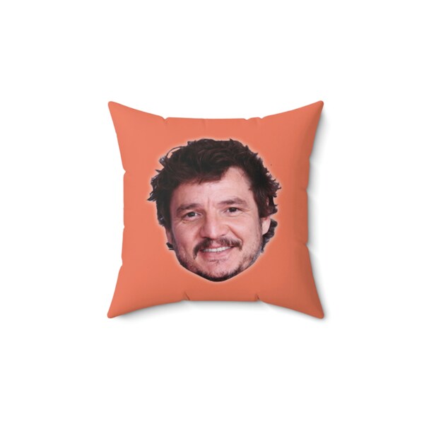 Pedro Pascal Merch - Etsy