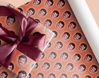 Funny Pedro Pascal - Etsy